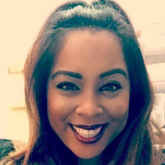 Happy 9th Anniversary Adelsa! - Smith And Davis Orthodontics