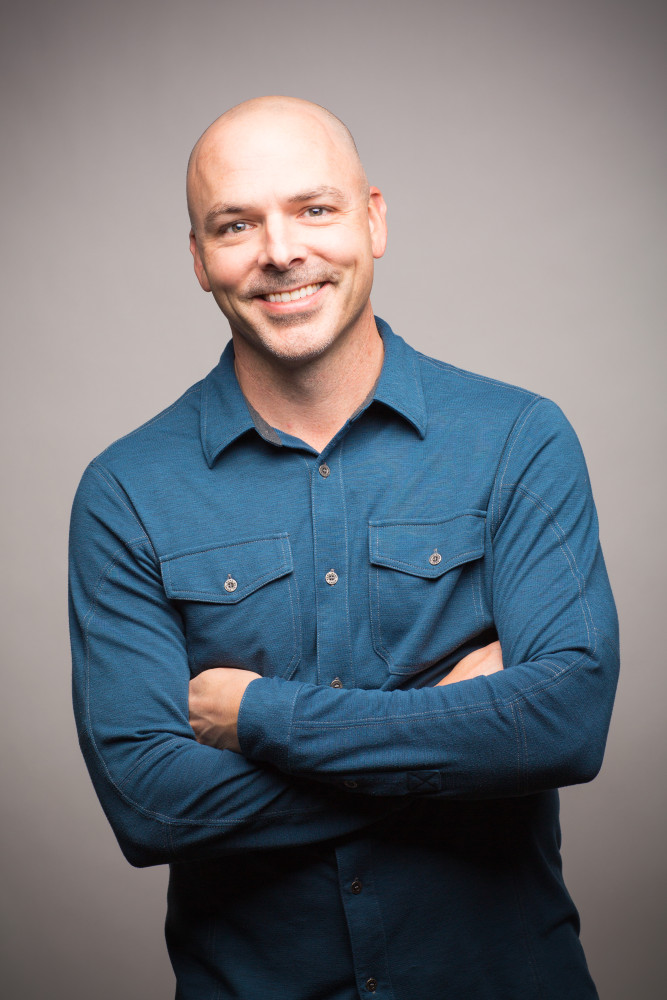 Happy Birthday Dr. Jeremy Smith - Smith And Davis Orthodontics