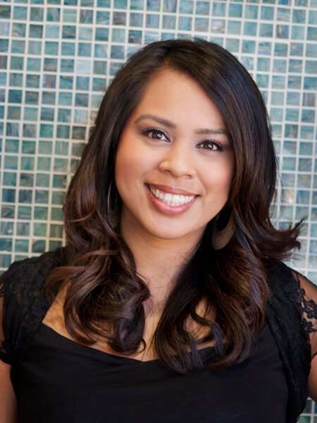 Happy 9th Anniversary Adelsa! - Smith And Davis Orthodontics