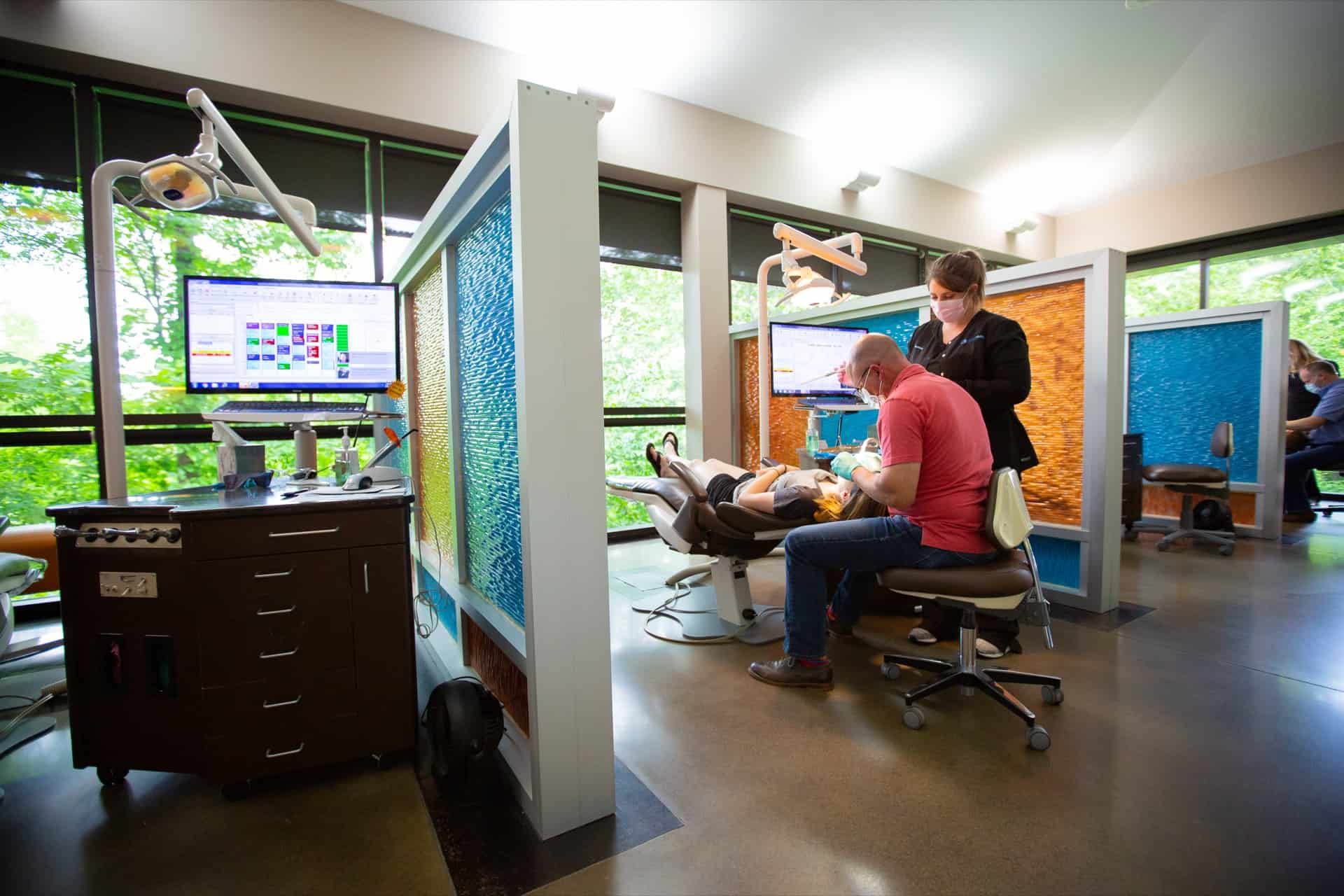 What is Tartar? How Can I Prevent It? | Rogers, AR Orthodontist